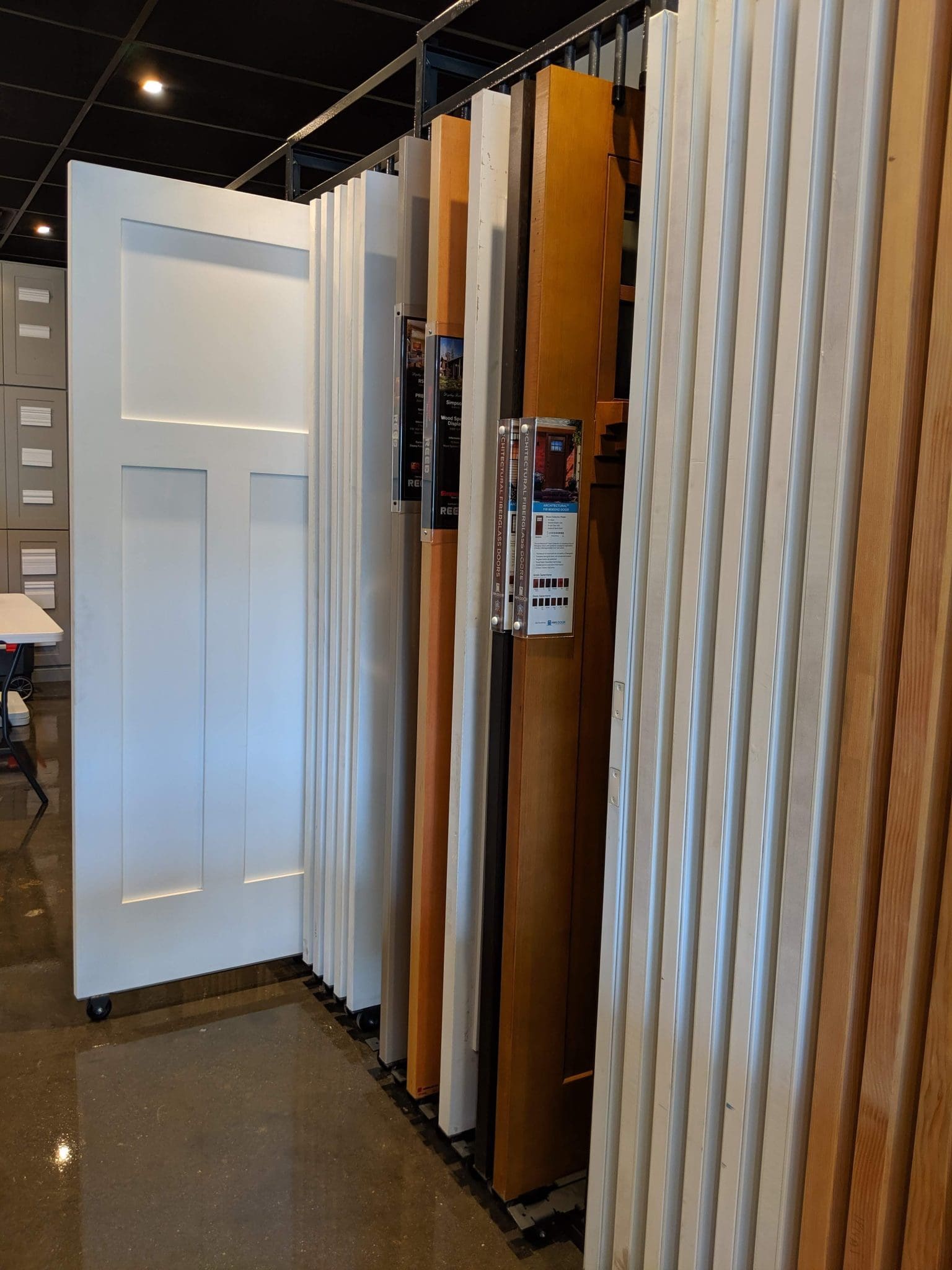 Park Hardware – Clement Hardware Becoming Part of The Zeskind's Family